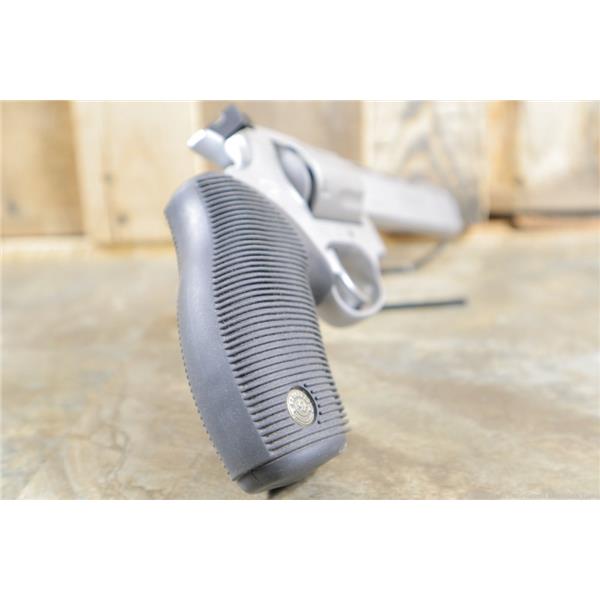 TAURUS TRACKER New and Used Price, Value, & Trends 2024