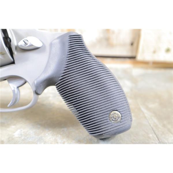 TAURUS TRACKER New and Used Price, Value, & Trends 2024