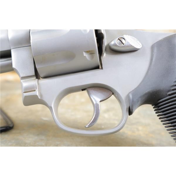 TAURUS TRACKER New and Used Price, Value, & Trends 2024