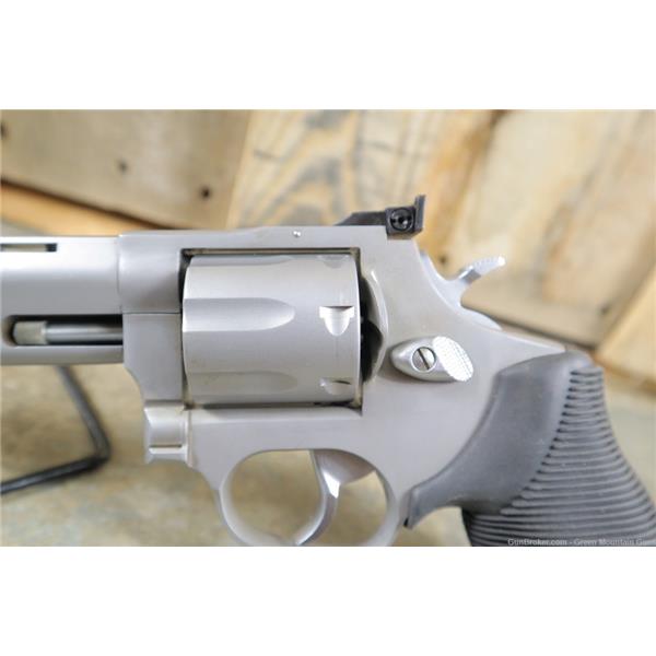 TAURUS TRACKER New and Used Price, Value, & Trends 2024