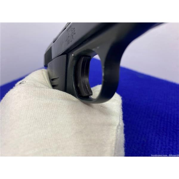 JA22 New and Used Price, Value, & Trends 2025