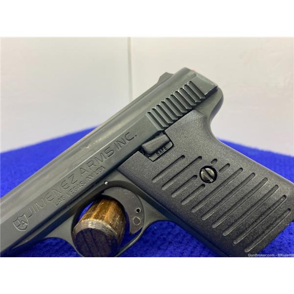 JA22 New and Used Price, Value, & Trends 2025