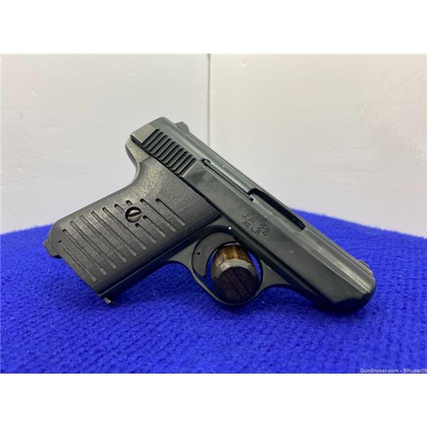 JA22 New and Used Price, Value, & Trends 2025