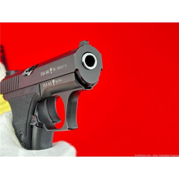 HK P7 New and Used Price, Value, & Trends 2025