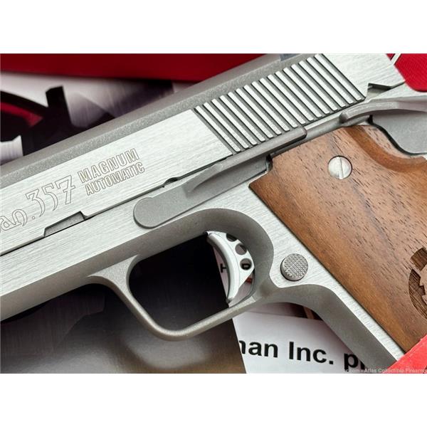 COONAN 357 New and Used Price, Value, & Trends 2025