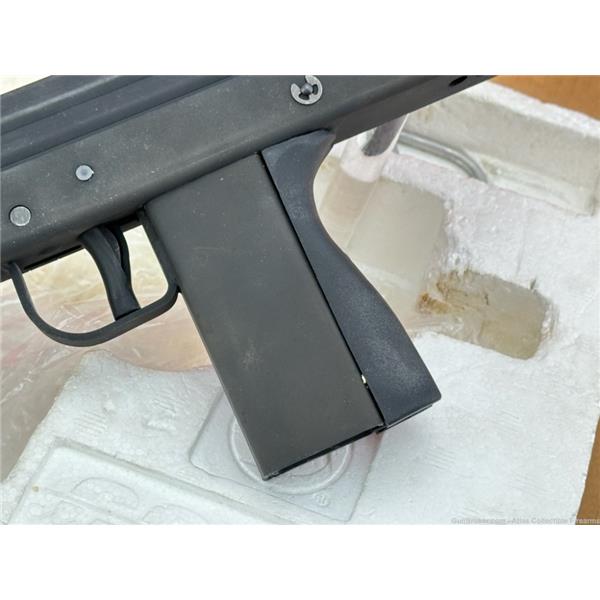 MAC 11 New and Used Price, Value, & Trends 2024