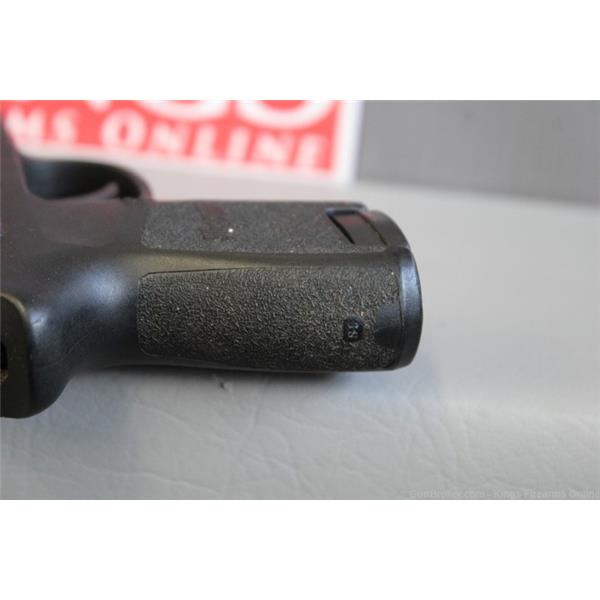 SIG P250 New and Used Price, Value, & Trends 2024