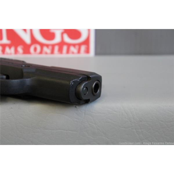 SIG P250 New and Used Price, Value, & Trends 2024