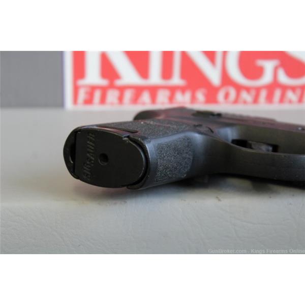 SIG P250 New and Used Price, Value, & Trends 2024