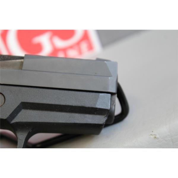 SIG P250 New and Used Price, Value, & Trends 2024