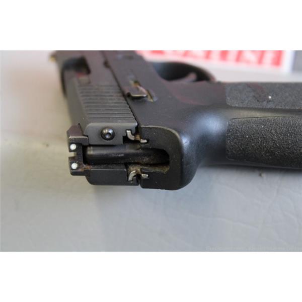 SIG P250 New and Used Price, Value, & Trends 2024