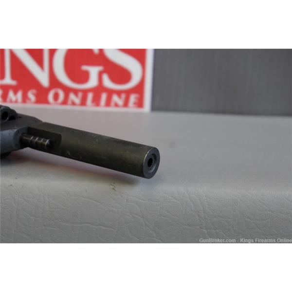 R92 New and Used Price, Value, & Trends 2024