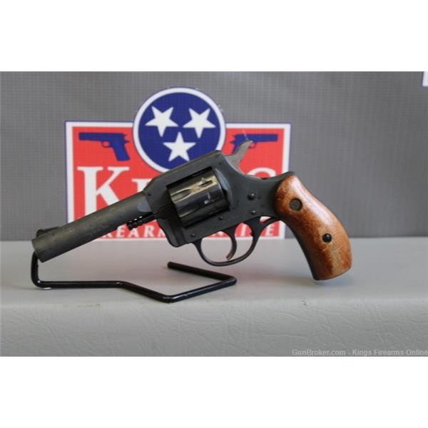 R92 New and Used Price, Value, & Trends 2024