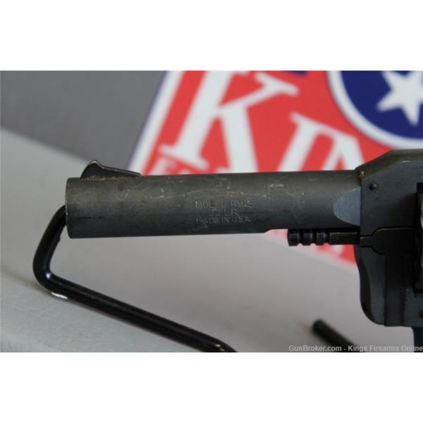 R92 New and Used Price, Value, & Trends 2024