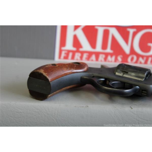 R92 New and Used Price, Value, & Trends 2024