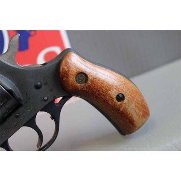 R92 New and Used Price, Value, & Trends 2024