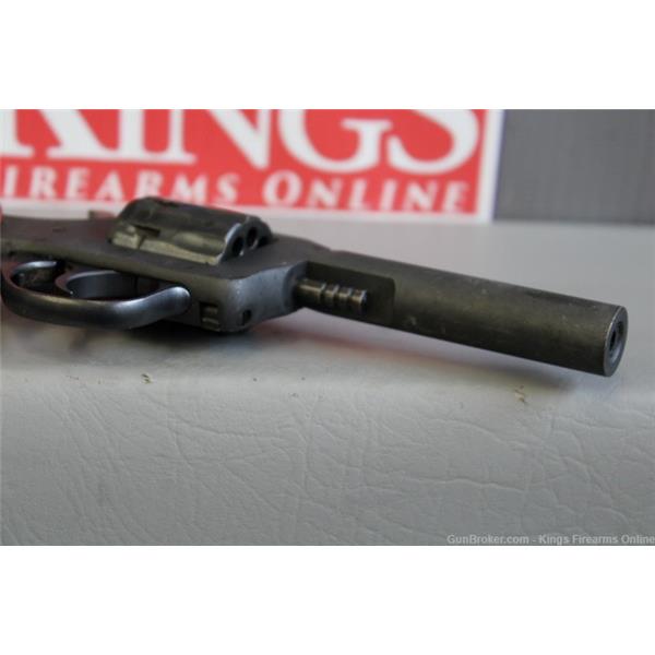 R92 New and Used Price, Value, & Trends 2024