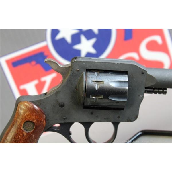 R92 New and Used Price, Value, & Trends 2024