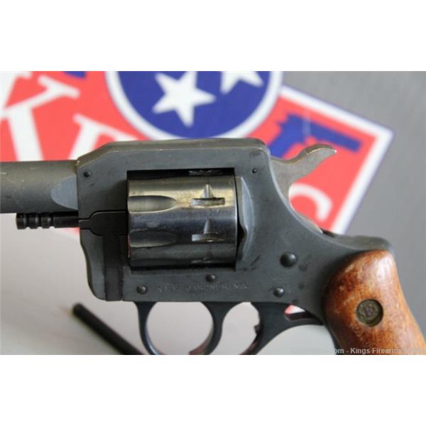 R92 New and Used Price, Value, & Trends 2024