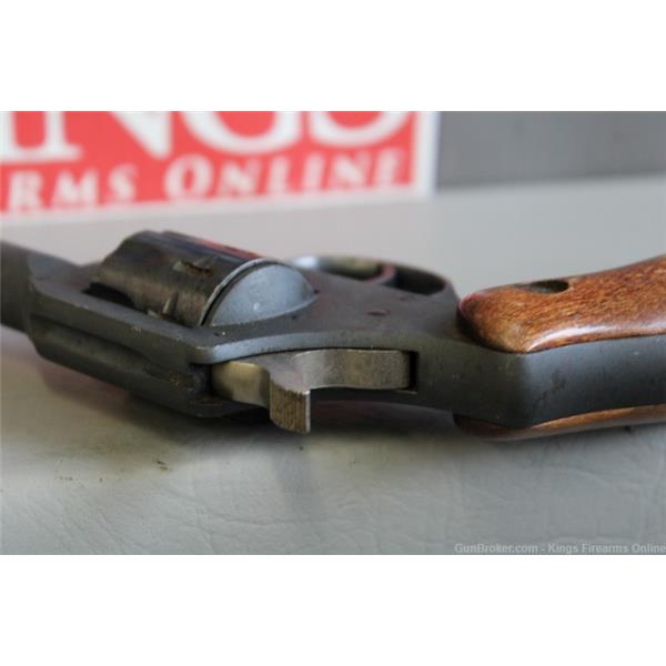 R92 New and Used Price, Value, & Trends 2024