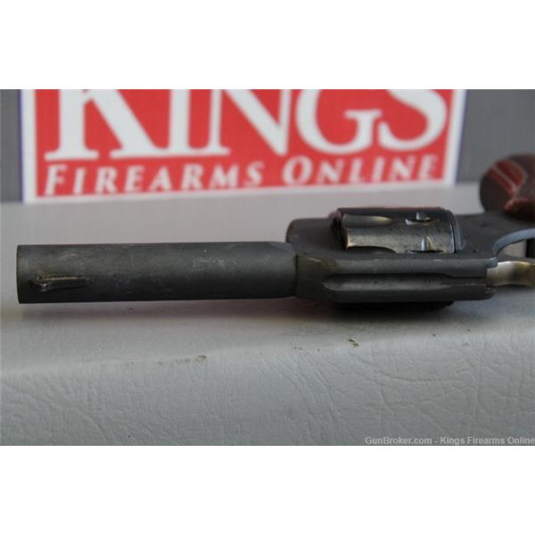 R92 New and Used Price, Value, & Trends 2024