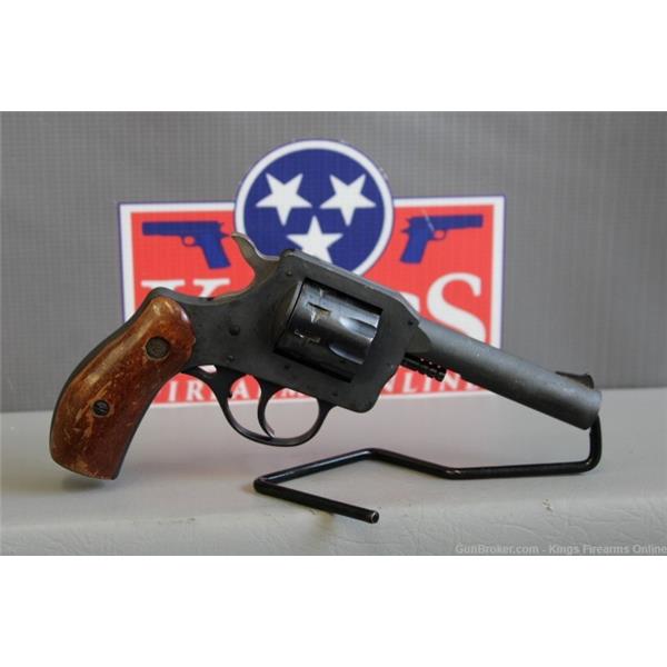 R92 New and Used Price, Value, & Trends 2024