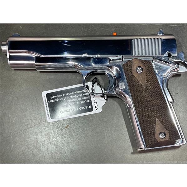 REGULATOR New and Used Price, Value, & Trends 2025