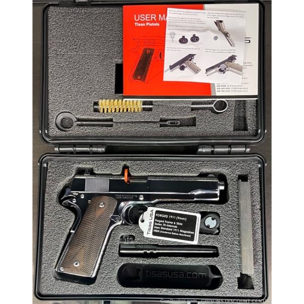 REGULATOR New and Used Price, Value, & Trends 2025