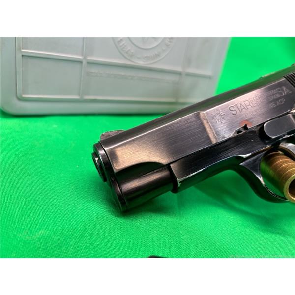 STAR PD New and Used Price, Value, & Trends 2025