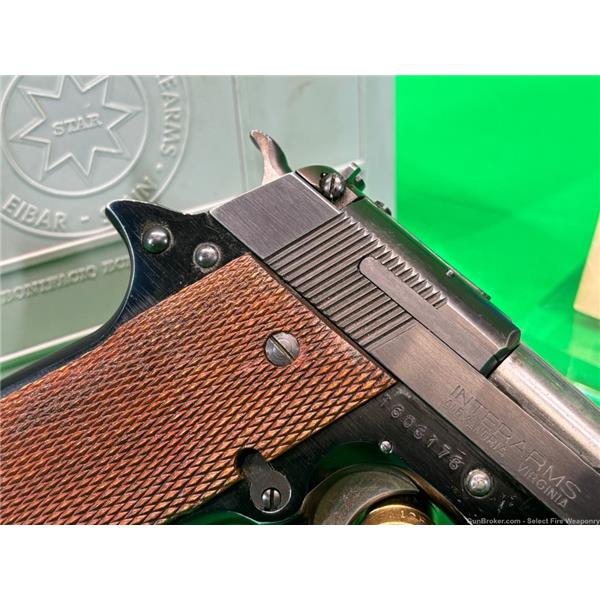 STAR PD New and Used Price, Value, & Trends 2025