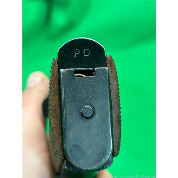 STAR PD New and Used Price, Value, & Trends 2025