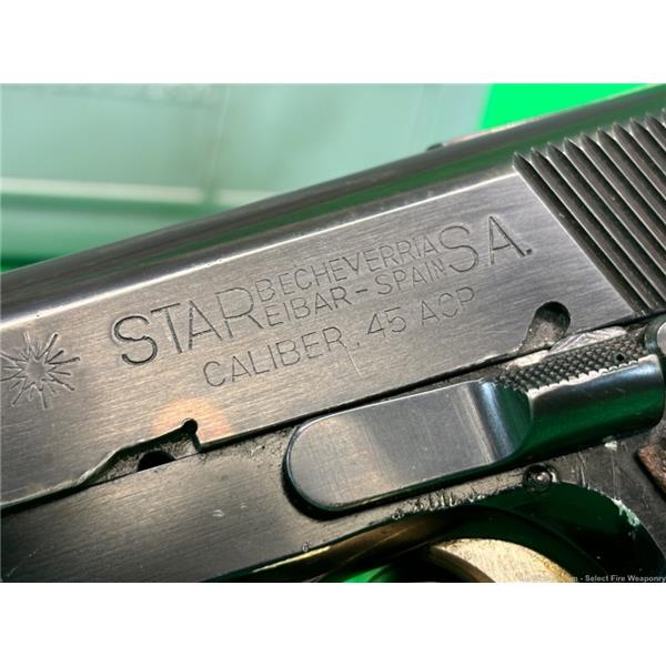 STAR PD New and Used Price, Value, & Trends 2025