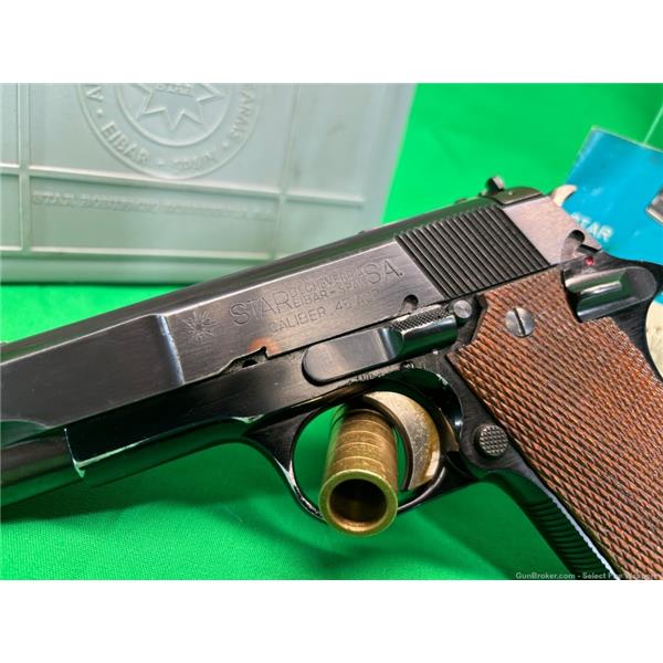 STAR PD New and Used Price, Value, & Trends 2025