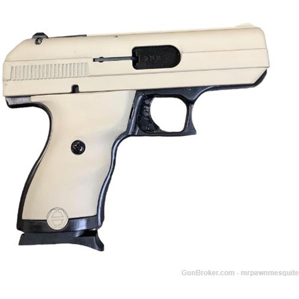 HI POINT C9 New and Used Price, Value, & Trends 2024