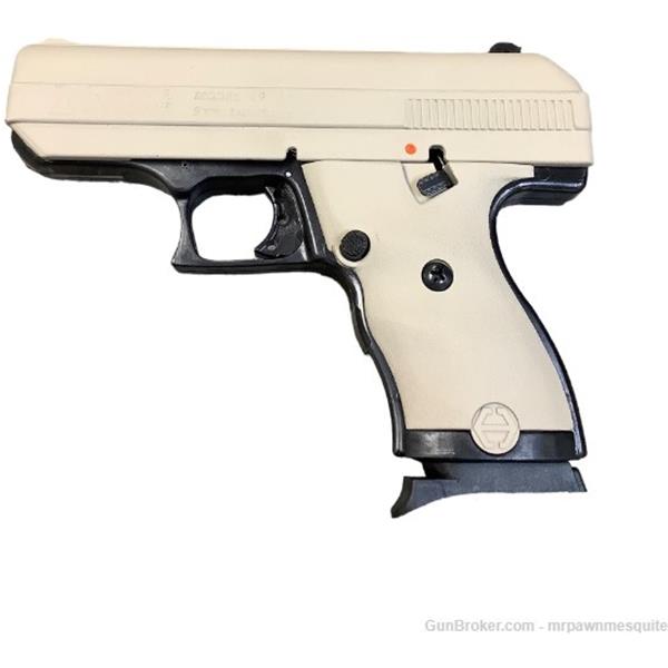 HI POINT C9 New and Used Price, Value, & Trends 2024