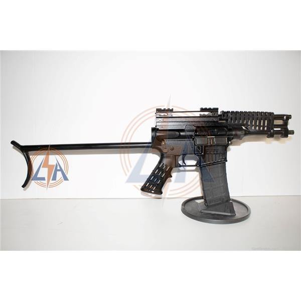 OA 98 New and Used Price, Value, & Trends 2025