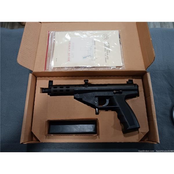 AA ARMS AP 9 New and Used Price, Value, & Trends 2024