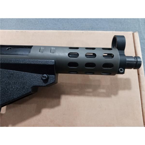 AA ARMS AP 9 New and Used Price, Value, & Trends 2024