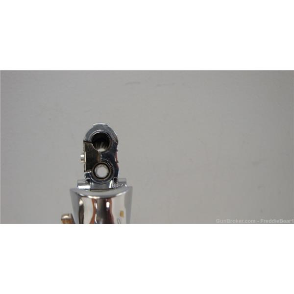 DAVIS INDUSTRIES New and Used Price, Value, & Trends 2025