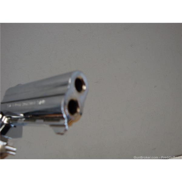 DAVIS INDUSTRIES New and Used Price, Value, & Trends 2025