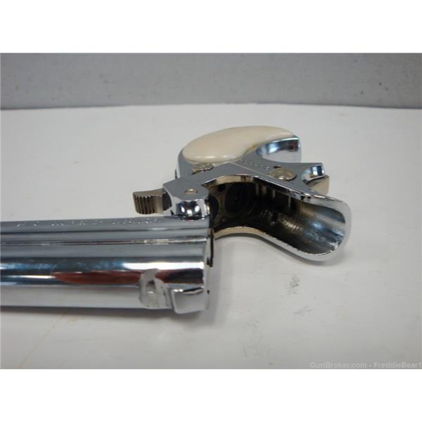 DAVIS INDUSTRIES New and Used Price, Value, & Trends 2025