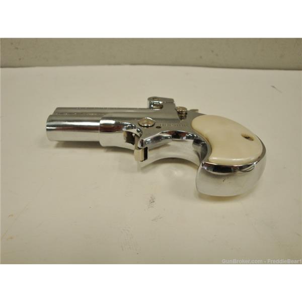 DAVIS INDUSTRIES New and Used Price, Value, & Trends 2025