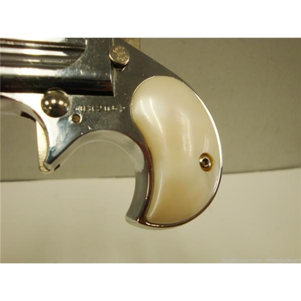 DAVIS INDUSTRIES New and Used Price, Value, & Trends 2025