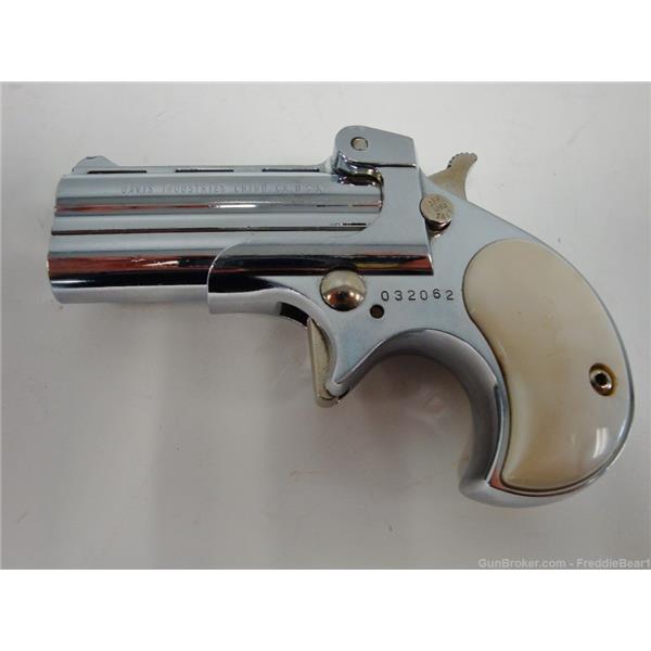 DAVIS INDUSTRIES New and Used Price, Value, & Trends 2025