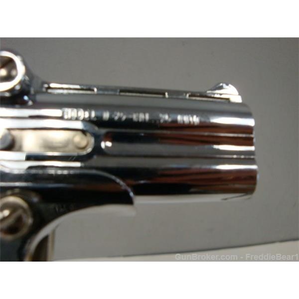 DAVIS INDUSTRIES New and Used Price, Value, & Trends 2025