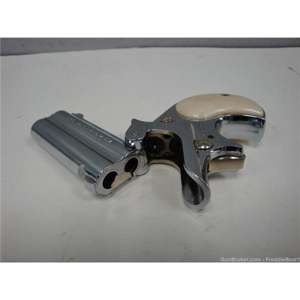 DAVIS INDUSTRIES New and Used Price, Value, & Trends 2025