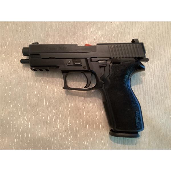 P227 New and Used Price, Value, & Trends 2025