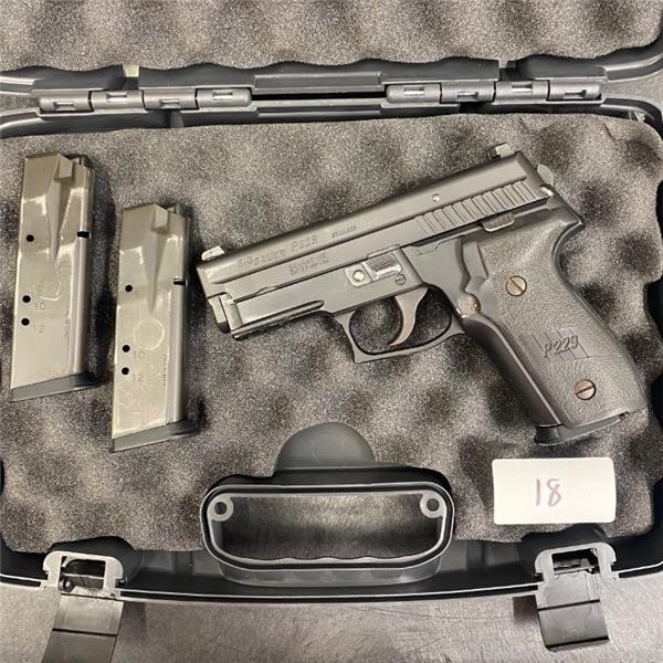 P018 New and Used Price, Value, & Trends 2025