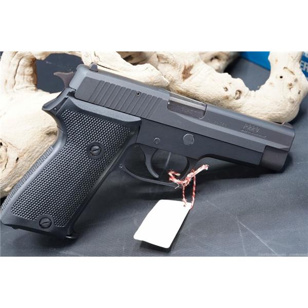 GERMAN LUGER New and Used Price, Value, & Trends 2024