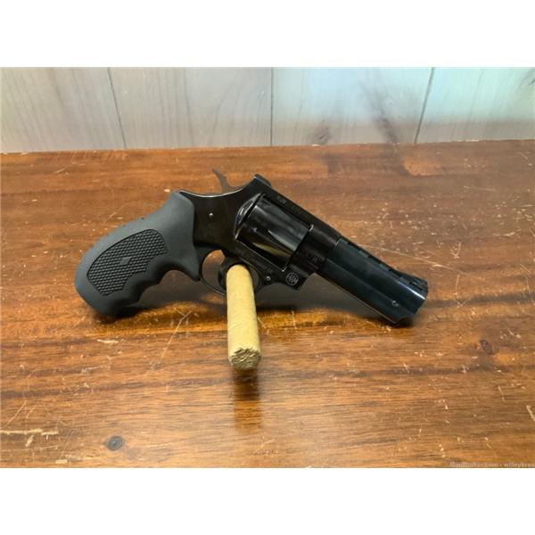 EAA WINDICATOR New and Used Price, Value, & Trends 2024